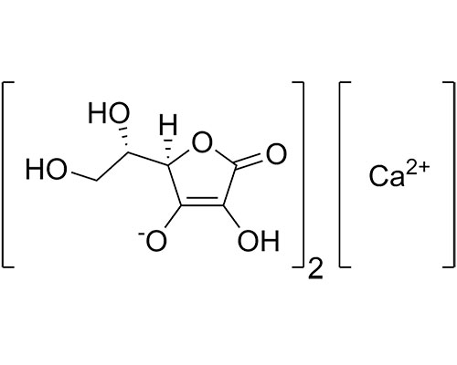 Calcium Ascorbate - Sinca Biochem Pty Ltd
